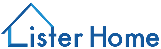 Lister Home